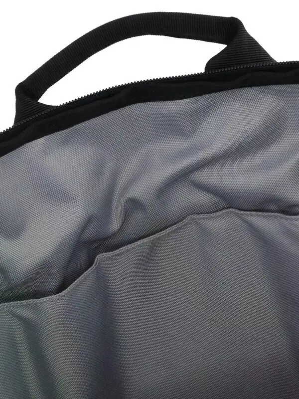 Rains Cargo Backpack