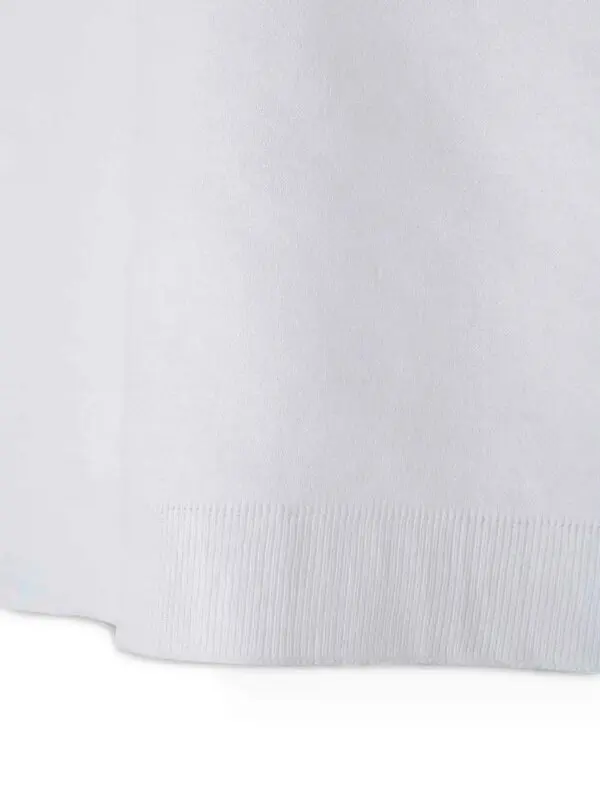 Herno Crew-neck T-shirt