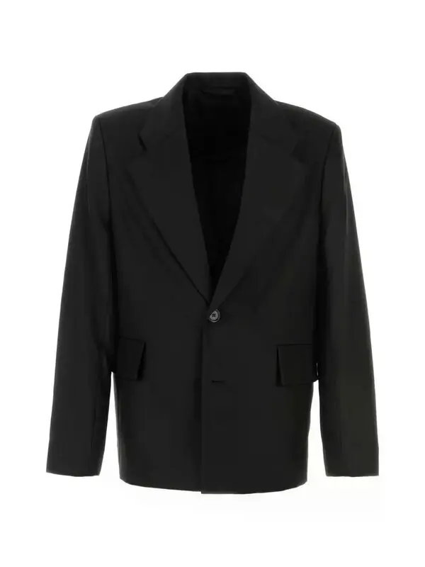 Séfr Amare Blazer