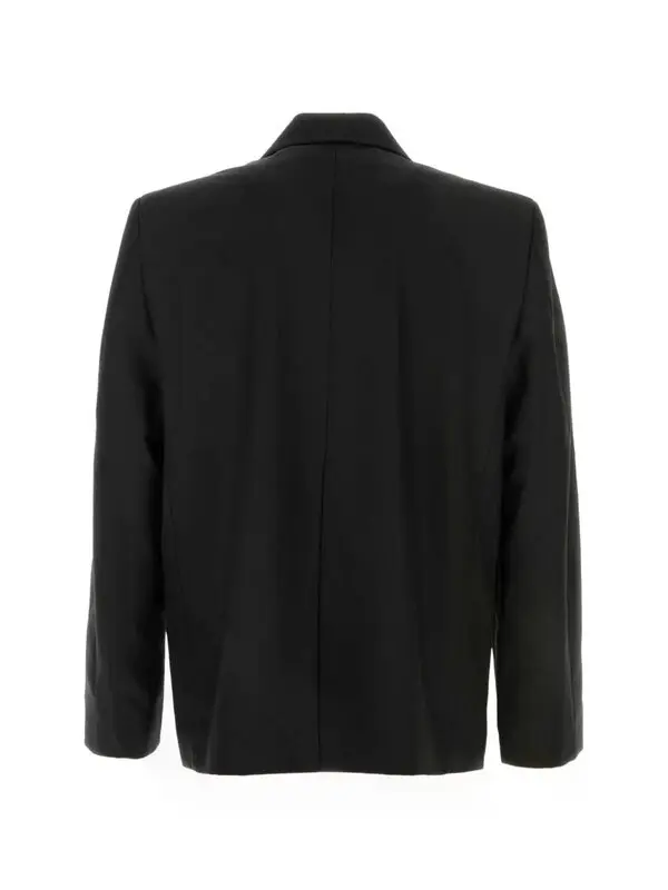 Séfr Amare Blazer