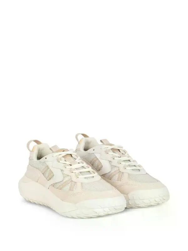 VOILE BLANCHE Club Act 2 Sneakers