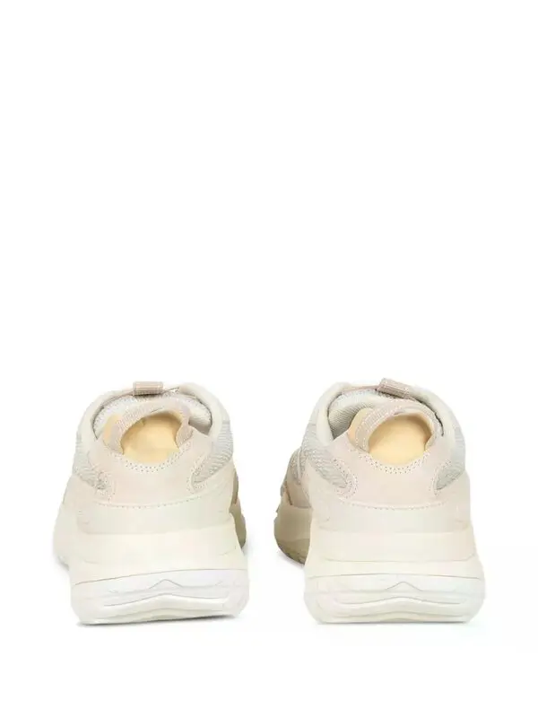 VOILE BLANCHE Club Act 2 Sneakers