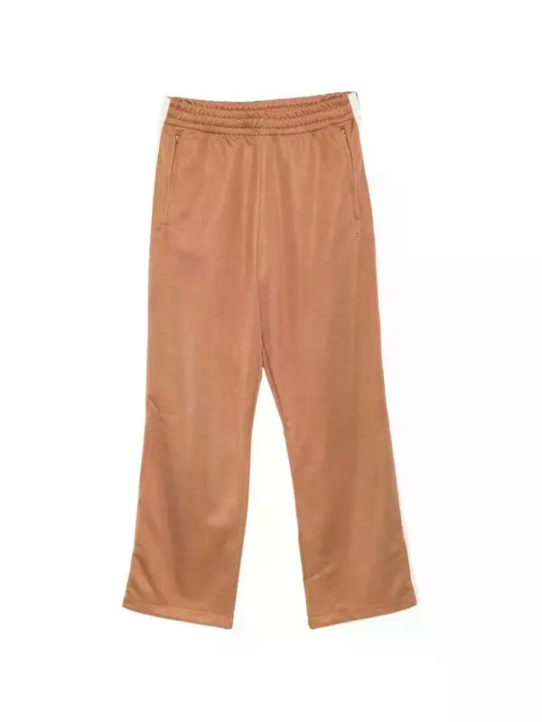 Études Studio Side-stripe Track Pants