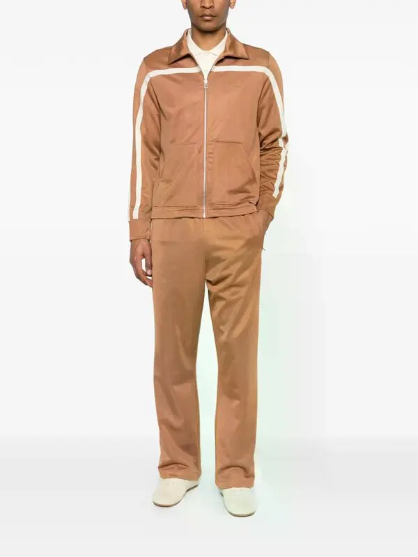 Études Studio Side-stripe Track Pants