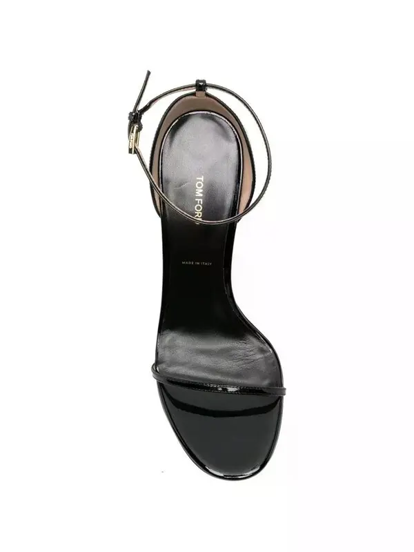 TOM FORD Ankle-strap Sandals