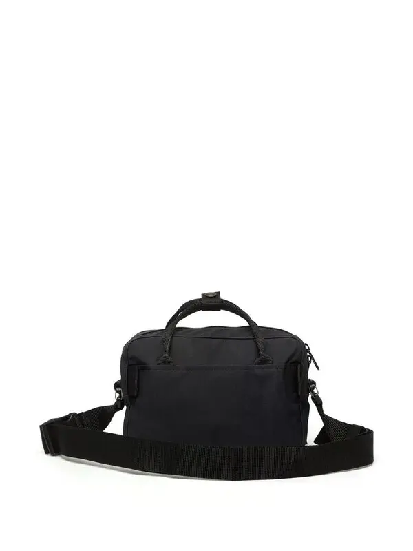 Fjallraven Kånken Hip Pack - Black