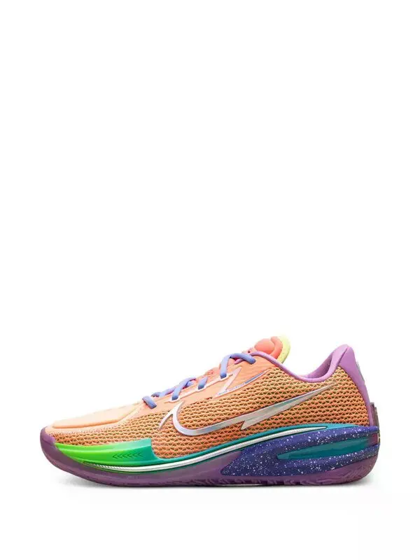 Nike Zoom Gt Embellished Sneakers