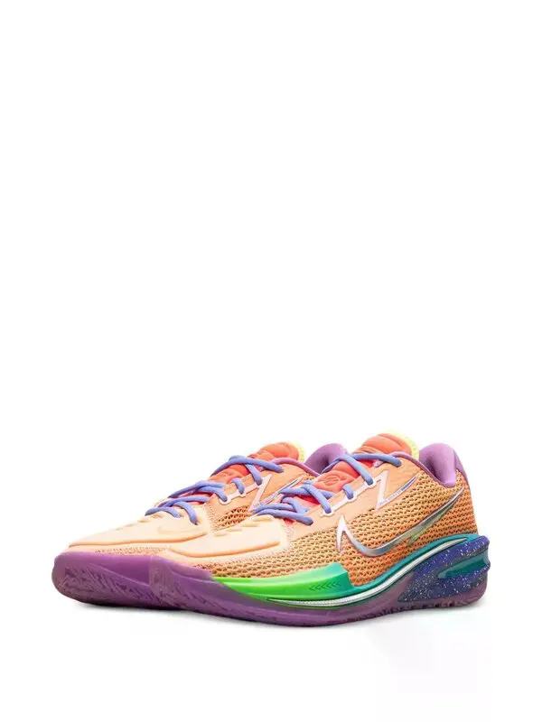 Nike Zoom Gt Embellished Sneakers