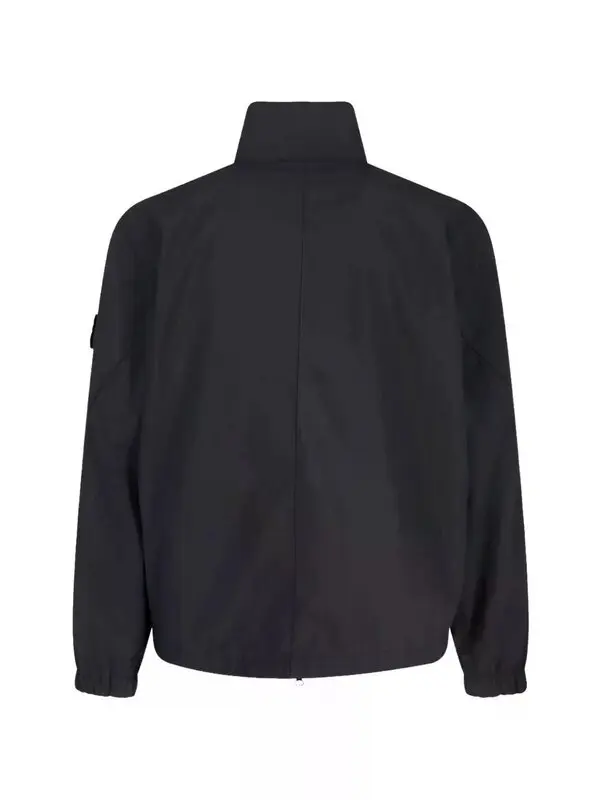 Stone Island Compass-badge Jacket