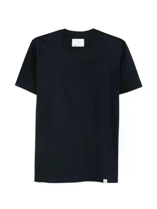 WOC Toledo Crew-neck T-shirt