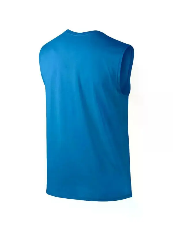 JORDAN Dri-fit Tank Top