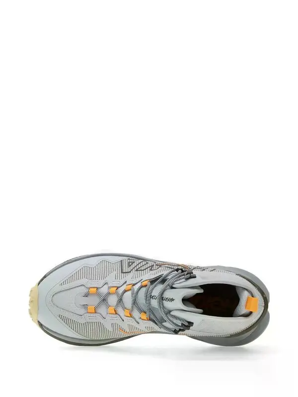 HOKA® Mafate Hike Sneakers