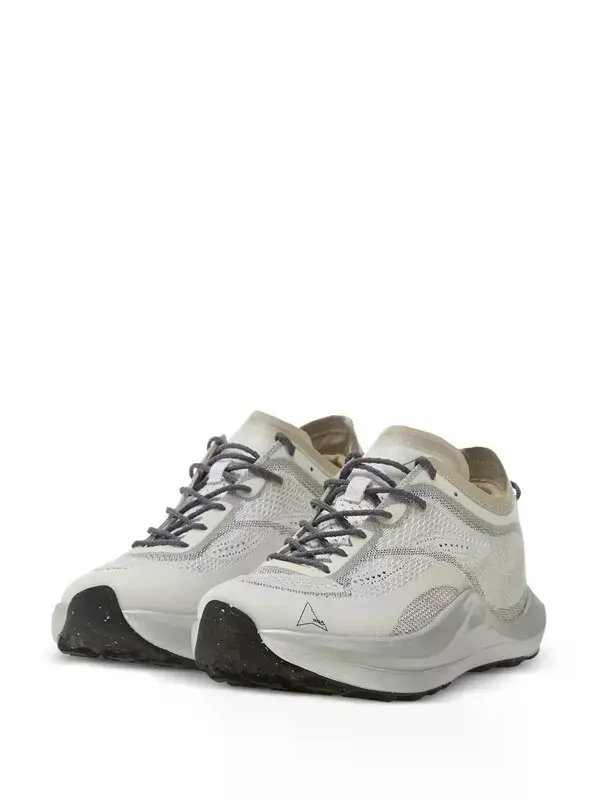 ROA Sella Lite Sneakers - Grey