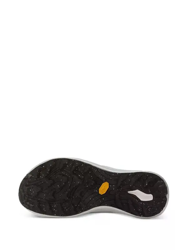 ROA Sella Lite Sneakers - Grey