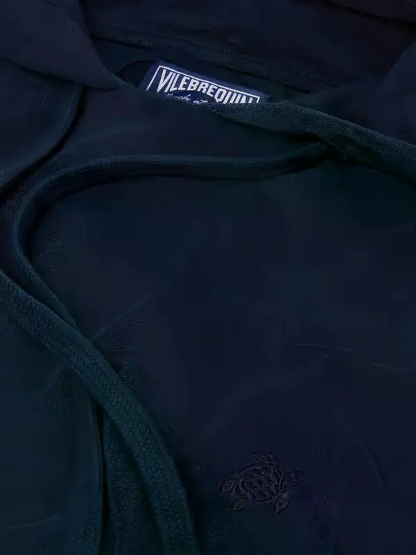 Vilebrequin Hoodie