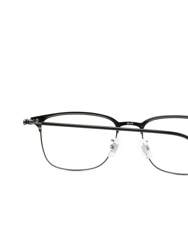 Montblanc Browline Optical Glasses