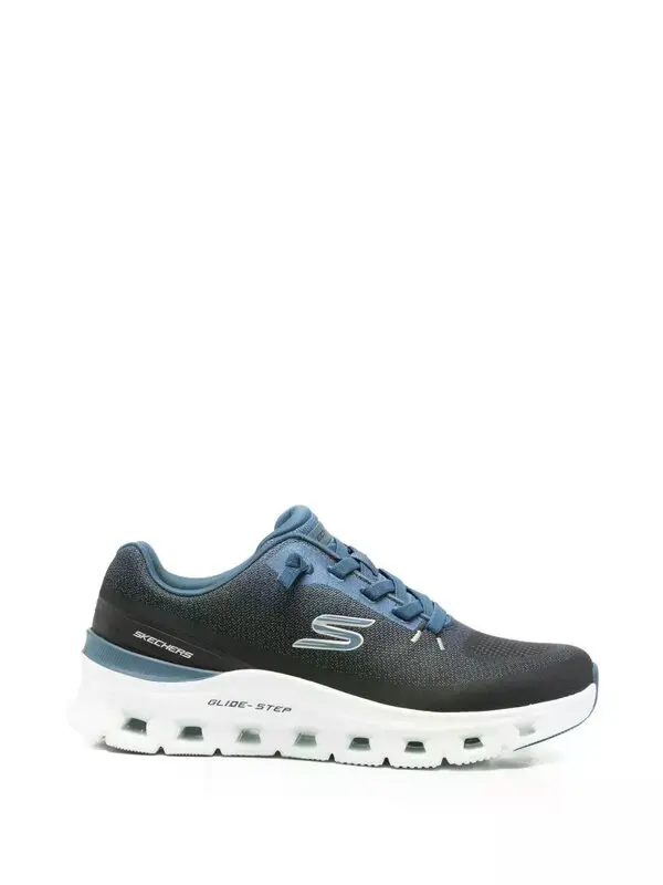 Sketchers Glide-step Sneakers