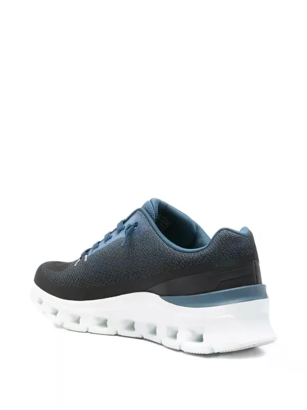 Sketchers Glide-step Sneakers
