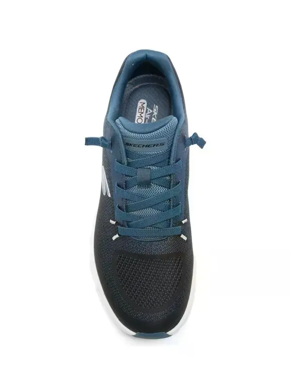 Sketchers Glide-step Sneakers