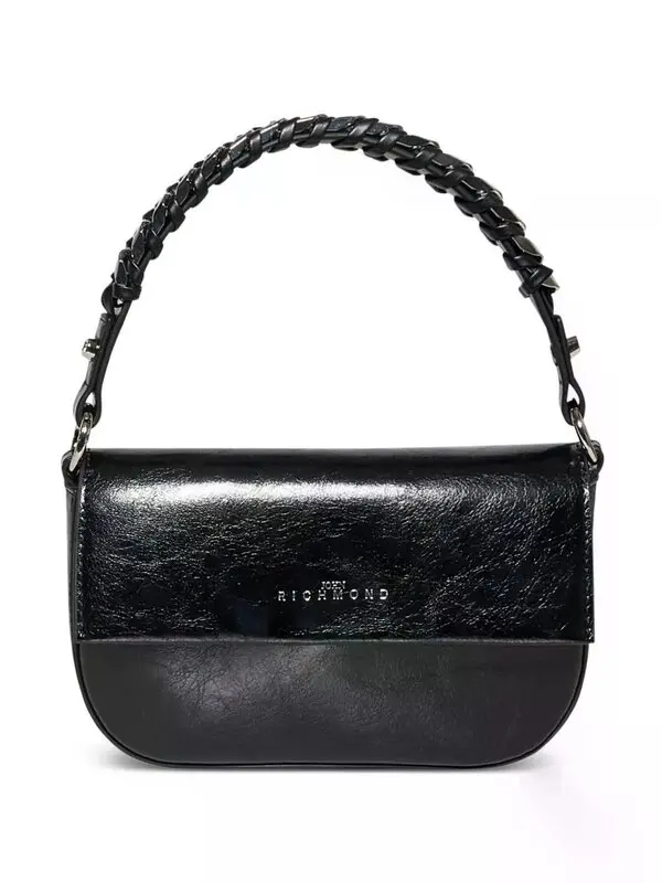 John Richmond Mini Clutch Bag