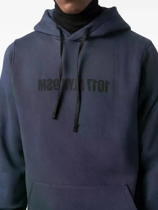 1017 Alyx 9sm Hoodie