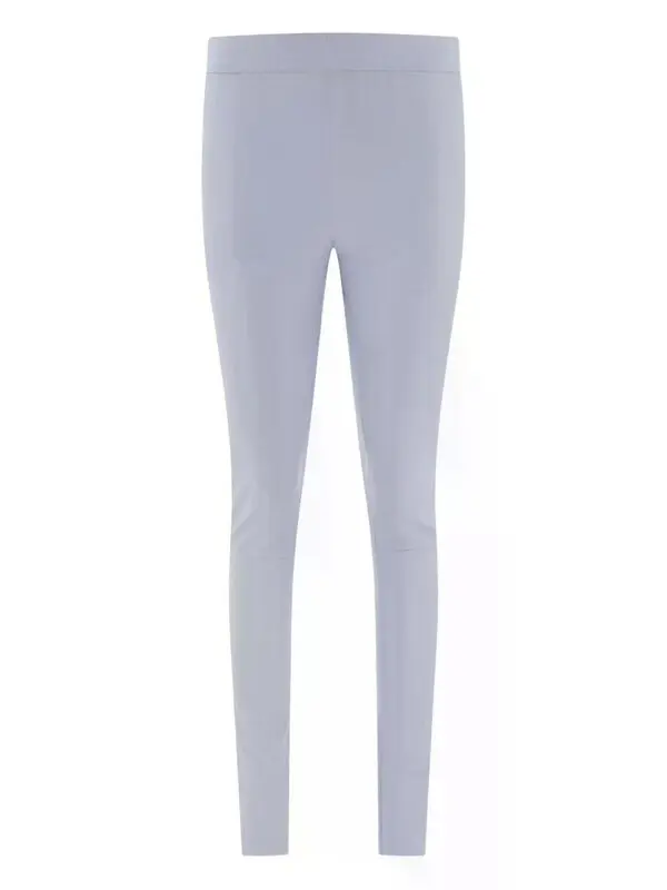 Max & Moi Pull-one Close-fitting Leggings