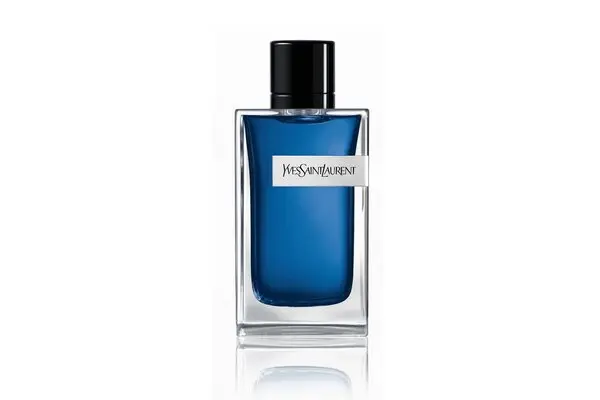 Saint Laurent Free Y Iced Cologne Deluxe Mini With Any $150 Y Fragrance Purchase - Ysl Y Iced Cologne Deluxe Mini,0.24 Oz