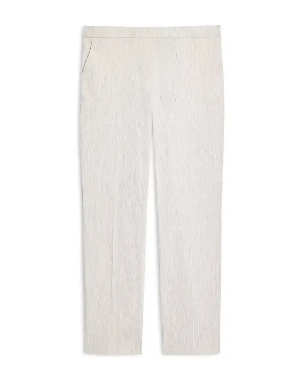 Theory Treeca Pull On Pants