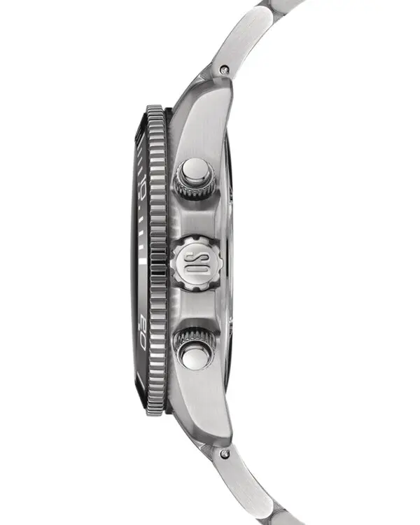 CERTINA Ds Action Chronograph 42mm