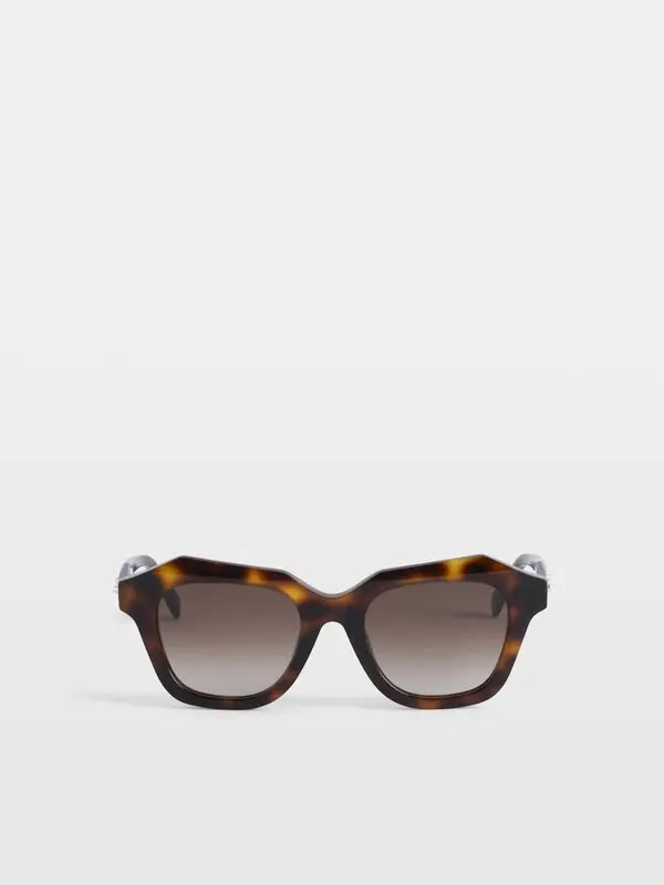 Zadig&Voltaire Sunglasses Zv26s6 - Havana
