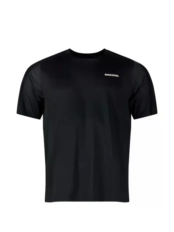 Rossignol Mesh Panelled T-shirt