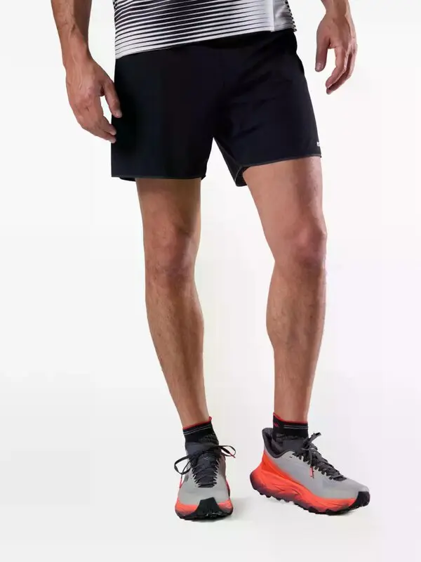 Rossignol Sapa 2-in-1 Shorts