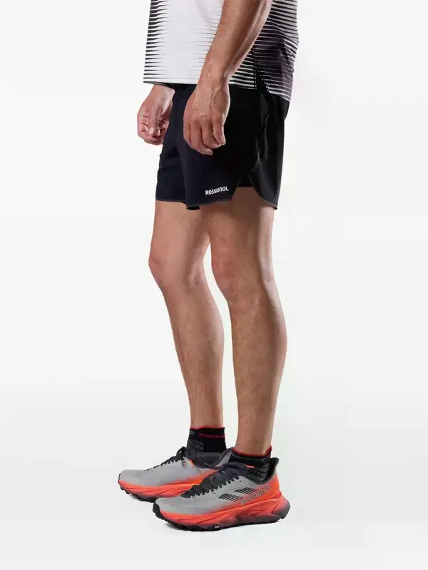 Rossignol Sapa 2-in-1 Shorts