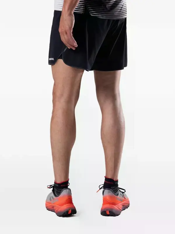 Rossignol Sapa 2-in-1 Shorts