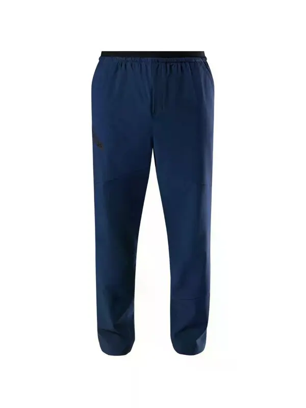 Rossignol Pull-on Trousers - Blue