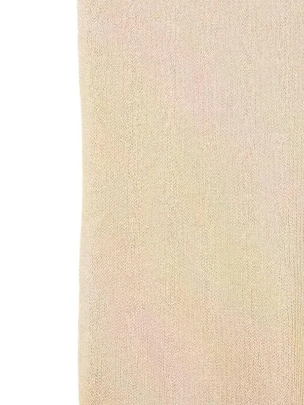 Antonelli Firenze Iaia Scarf - Neutrals
