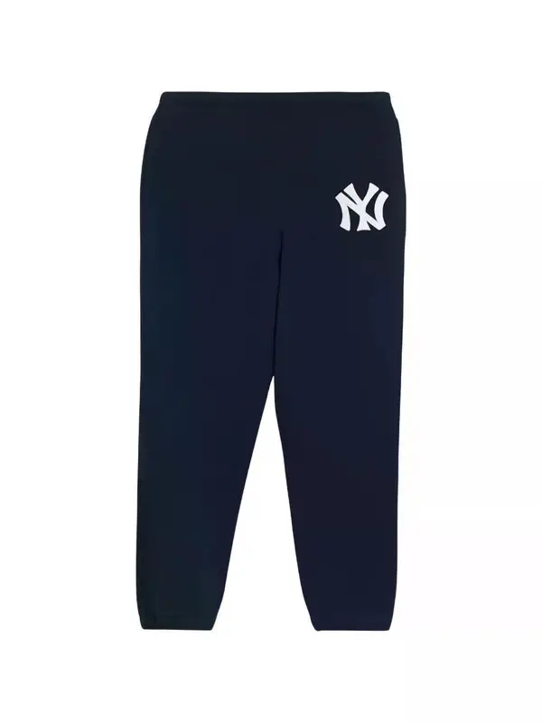 Polo Ralph Lauren Yankees Track Pants