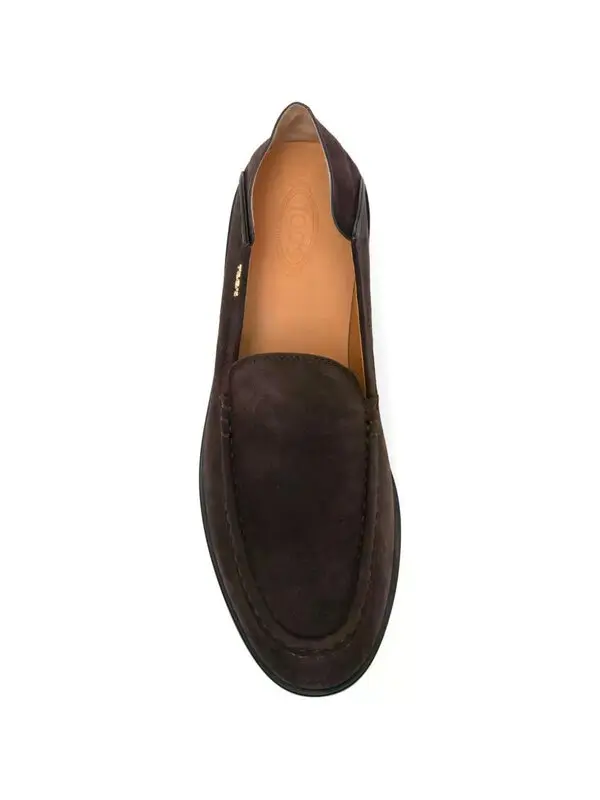 TOD'S Loafers