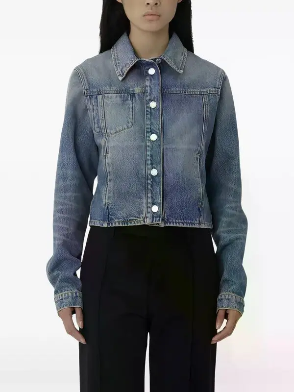 WON HUNDRED Kila Jeans