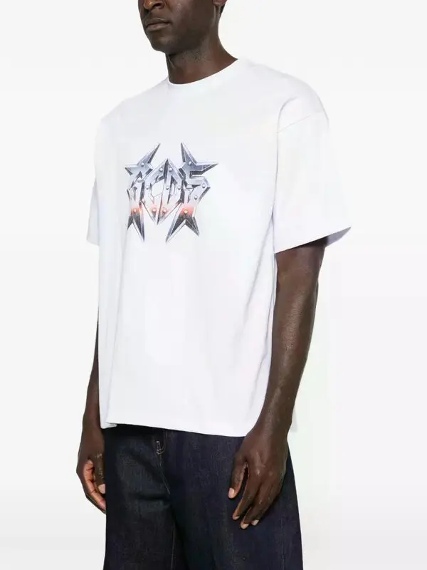 Gcds Bulletproof T-shirt