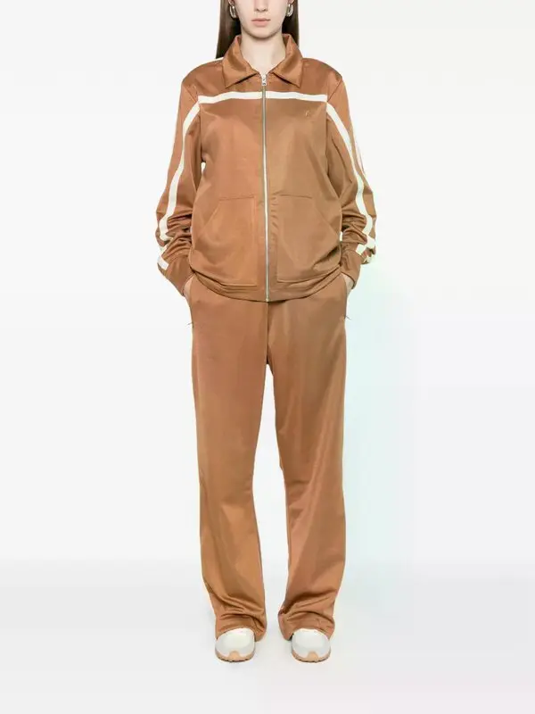 Études Studio Side-stripe Track Pants