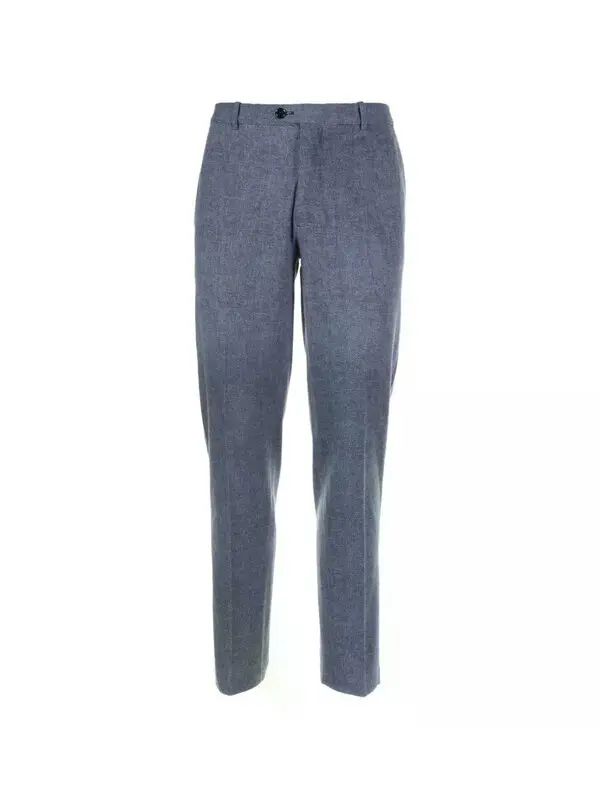 CIRCOLO 1901 Chino Trousers
