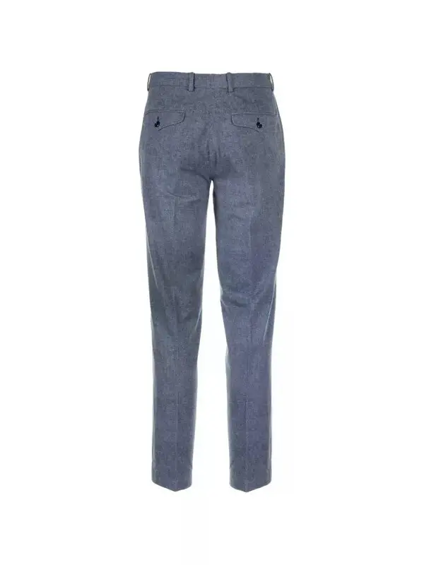 CIRCOLO 1901 Chino Trousers