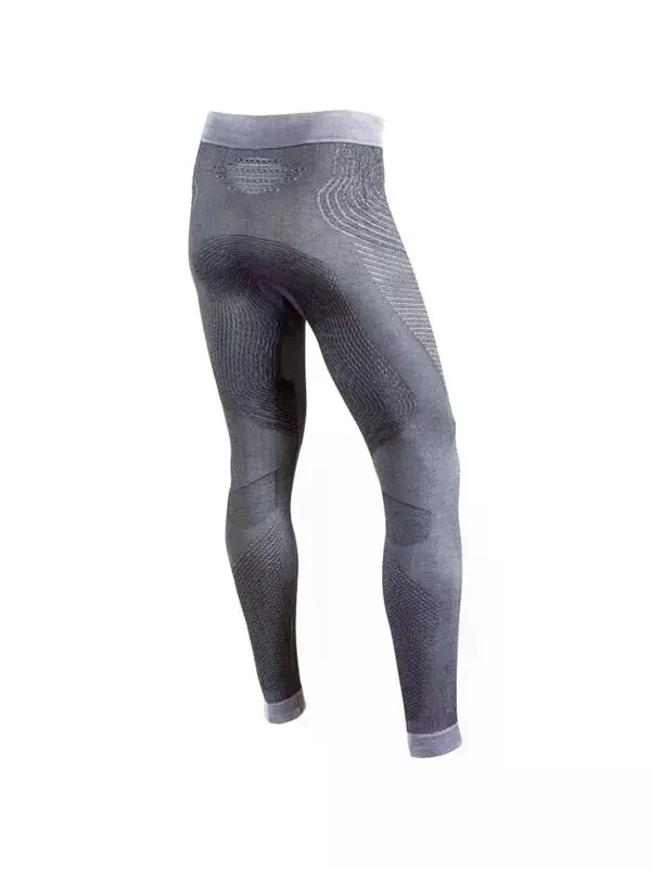 Uyn Textured Base-layer Leggings