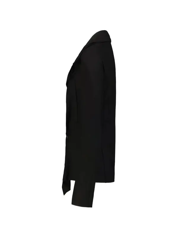 Junya Watanabe Single-breasted Blazer