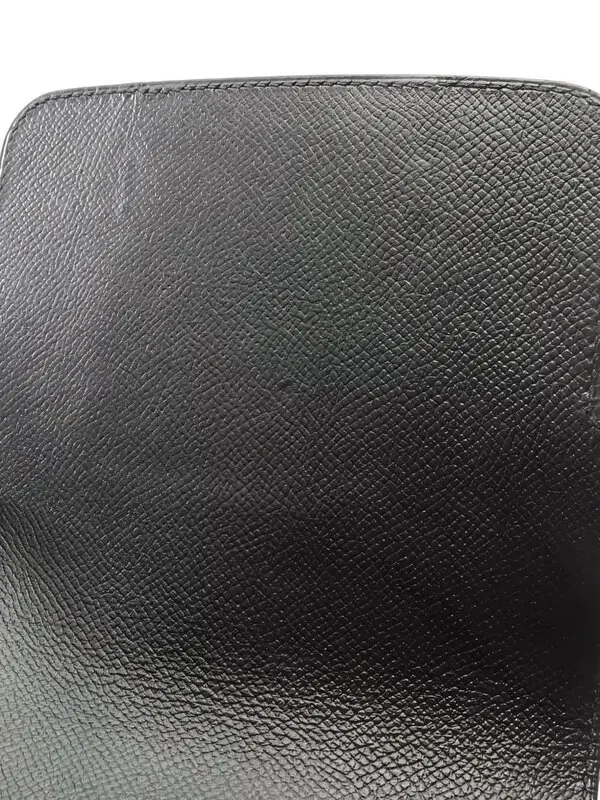 Hermès 2016 Octagon Shoulder Bag