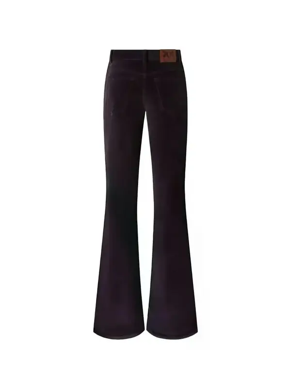 Pinko Trousers