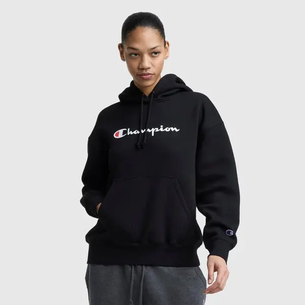 Champion Powerblend Relaxed Hoodie