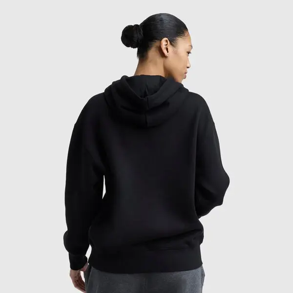 Champion Powerblend Relaxed Hoodie