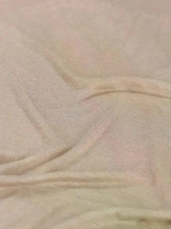 Tagliatore Ribbed T-shirt